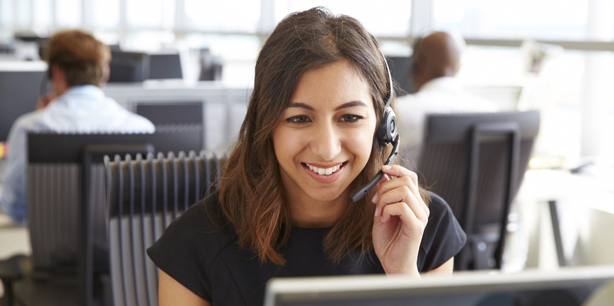 How to succeed with appointment setting over the phone – our top five ...