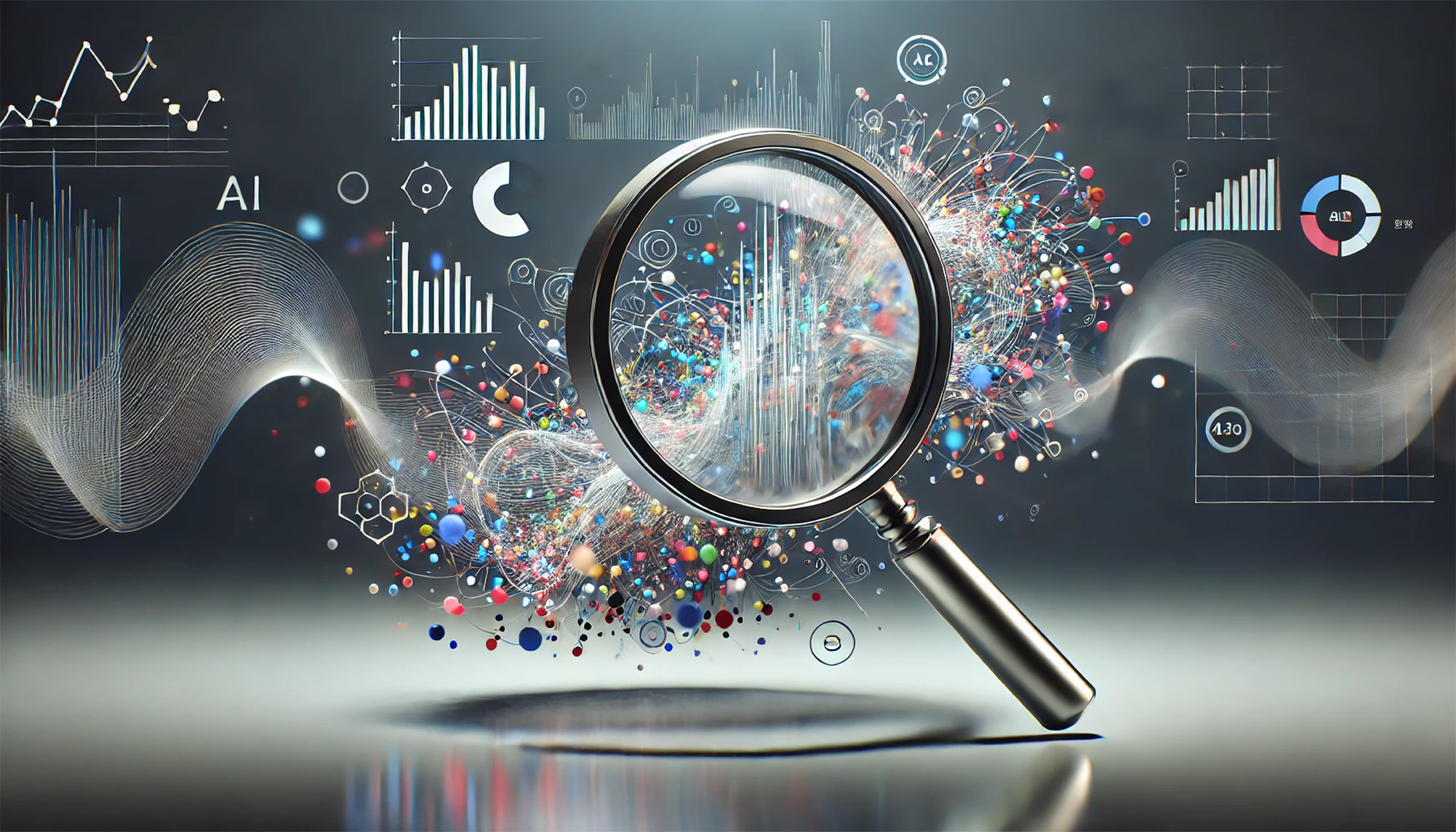 Unleashing AI's Potential in Customer Service