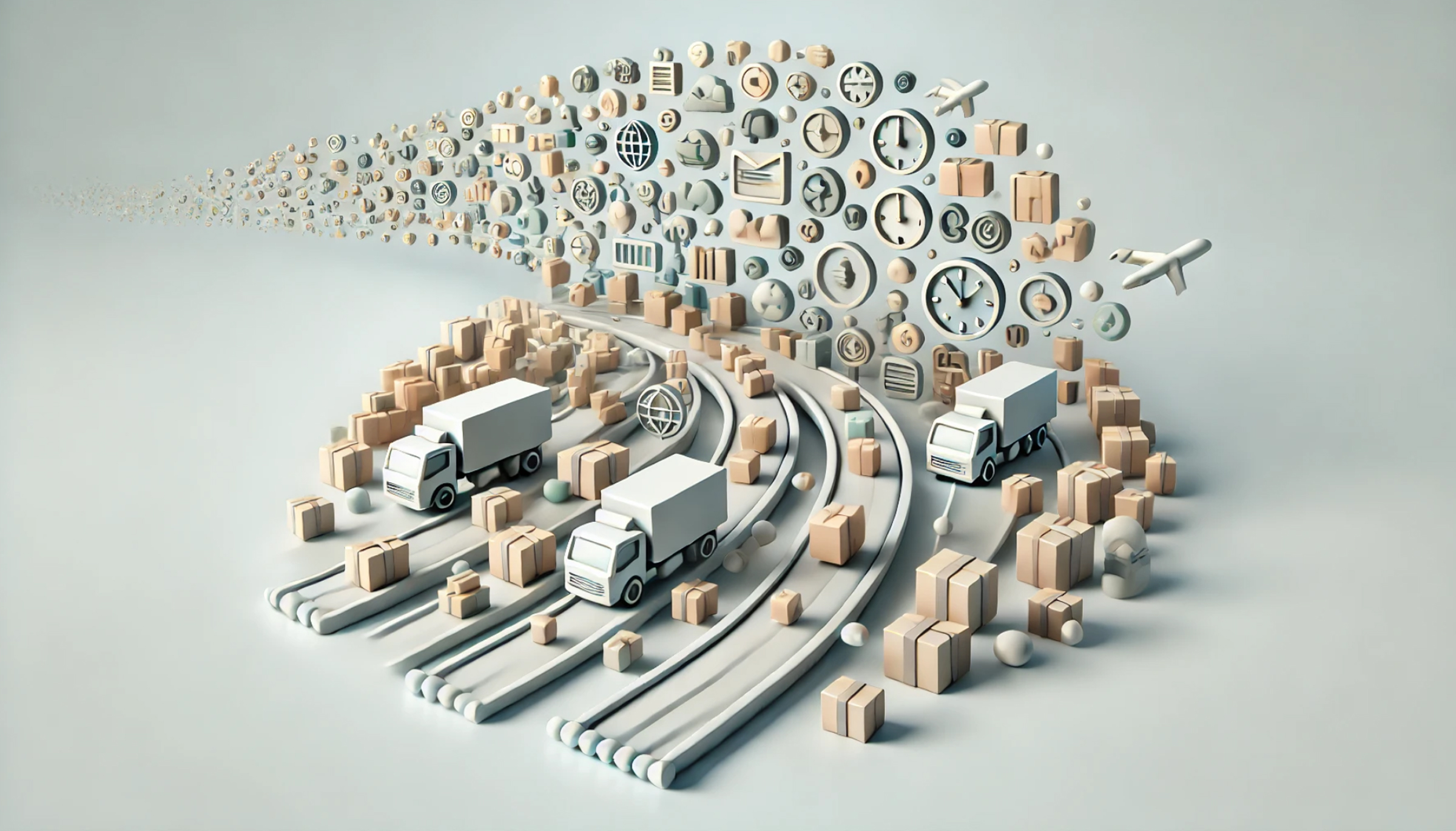 How to Improve Customer Experience During Delivery Problems